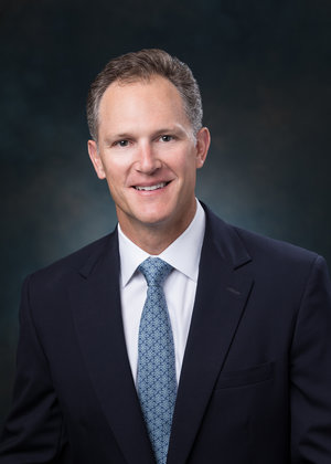 Off-Season Thread of Sadness: College Football’s Biggest Busts. Who Let ...